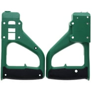 Metabo HPT 321381 Switch Handle (R) and 321382 Switch Handle (L) Tool ...