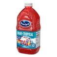 Ocean Spray® Cran-Tropical™ Cranberry Tropical Juice Drink, 64 fl oz ...