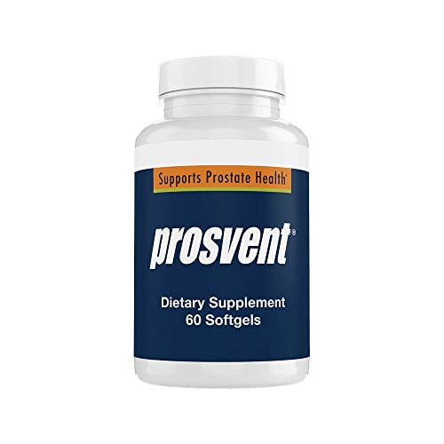 Prosvent
