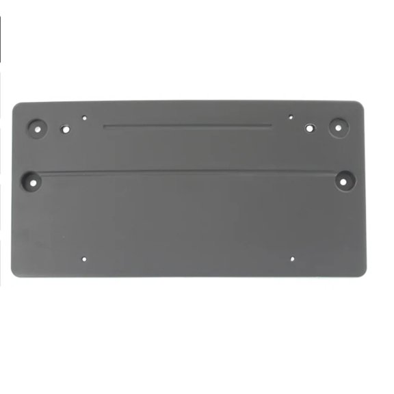 For BMW M340i/M340i xDrive 2020 2021 Bumper Cover Grille Molding Driver ...