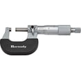 Hornady Micrometer - Walmart.com