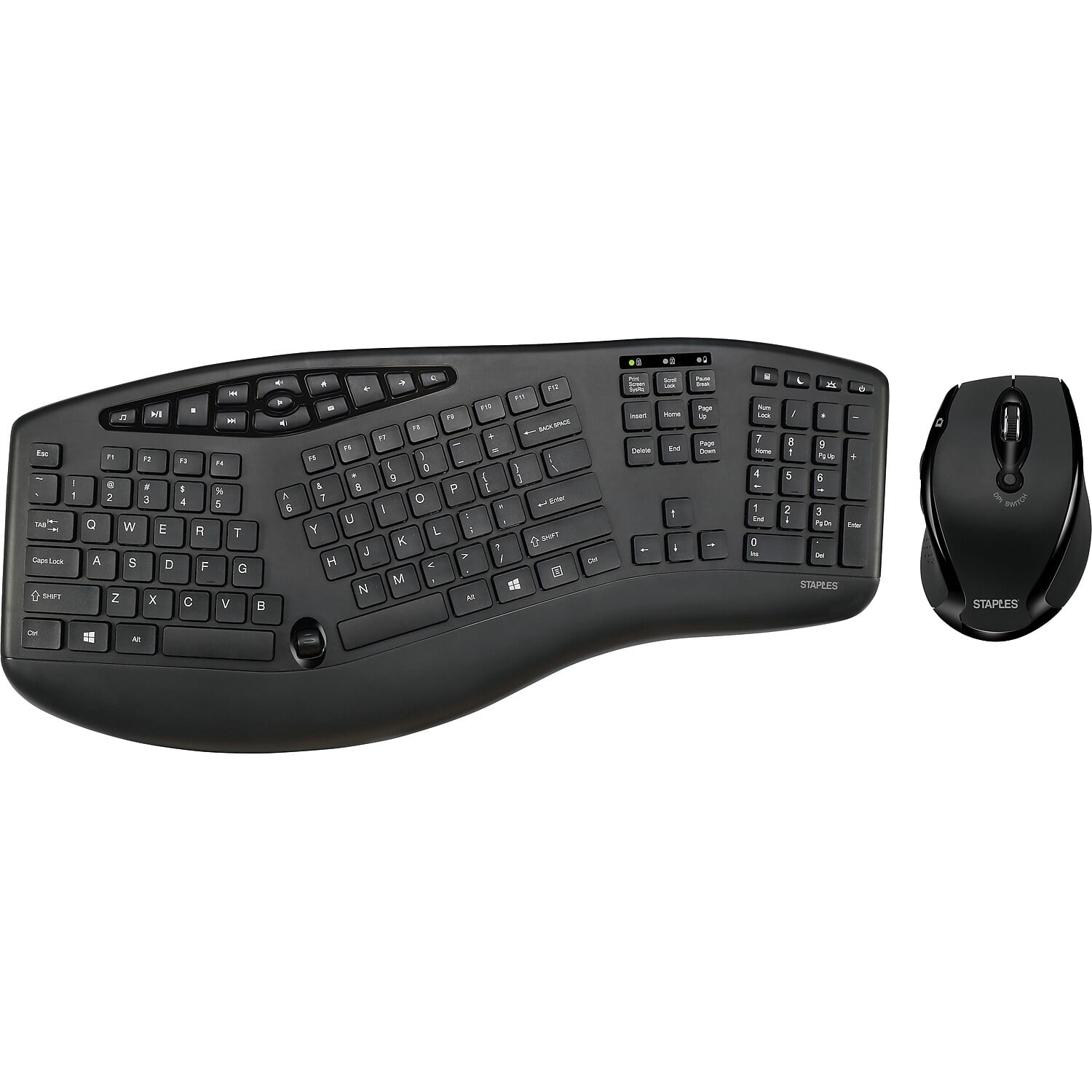 Microsoft Wireless Keyboard 5000 Download Interdelta microsoft-wireless-keyboard-5000-download-interdelta