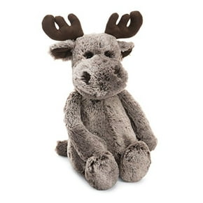 Jellycat Peluches | Walmart México