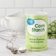 Great Value Corn Starch, 16 oz - Walmart.com