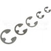 Dorman 56490 Universal Male Adapter With Fuse - Walmart.com