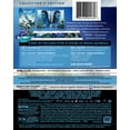Disney's Avatar 4K UHD Collector's Edition (4K Ultra HD, Blu-ray ...