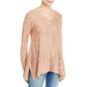 Cupio Clothing - Walmart.com