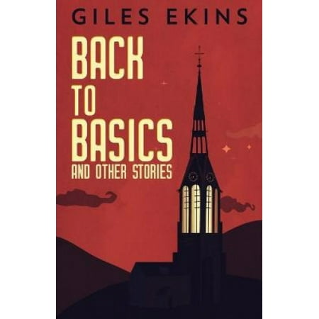 Back To Basics And Other Stories | Walmart Canada