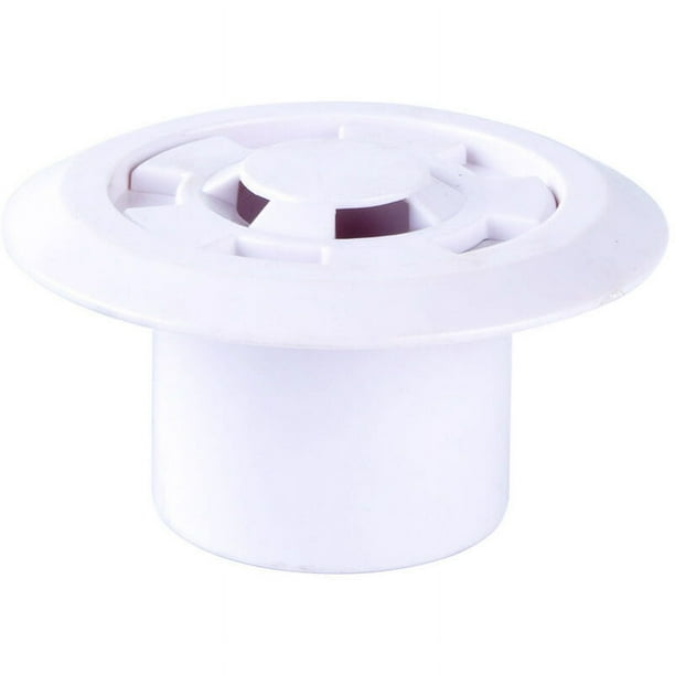 Hongchun Swimming Pool Drain, Plastic Swimming Pool Water Overflow ...