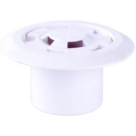 Hongchun Swimming Pool Drain, Plastic Swimming Pool Water Overflow ...