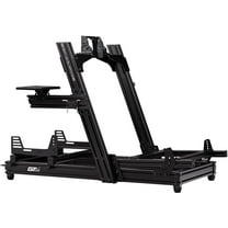 Next Level Racing GT Track Professional Grade Simulator Cockpit ...