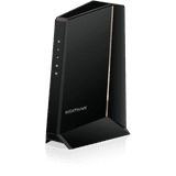NETGEAR Nighthawk DOCSIS 3.1 Cable Modem (CM2000) - Xfinity, COX ...