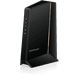 NETGEAR - Nighthawk® DOCSIS® 3.1 Cable Modem (CM2000) - Walmart.com