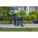 Scotts Turf Builder Southern Triple Action and Scotts Green Max Lawn ...