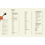 Postmodern Design Complete: Design, Furniture, Graphics, Architecture ...