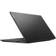 Lenovo 15.6" FHD Business Laptop Computer, 12th Gen Intel 10 Cores i5 ...