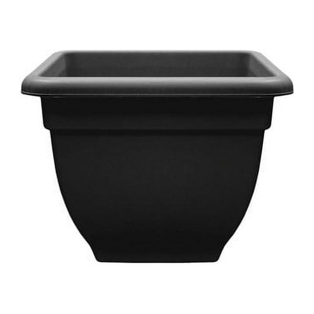 Winchester Carré Bell Pot - Walmart.ca