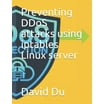 Mastering CentOS 7 Linux Server: Get to grips with configuring, managing, and securing the ...