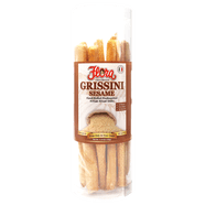 Great Value Garlic Bread Sticks, 10.5 oz (Frozen) - Walmart.com