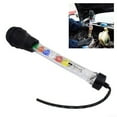 Antifreeze Tester Car Van Coolant Radiator Easy Read Temperature ...