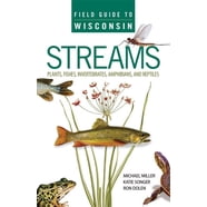 Wetland Plants of the Upper Midwest : A Field Guide to the Aquatic and ...