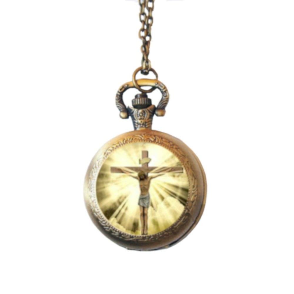 Rowena J - Jesus Christ on Cross Crucifixion Christian Religious ...