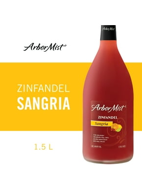 Wine in Alcohol - Walmart.com