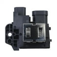 Furulu 1 x Cooling Fan Relay 277324GF0A For Nissan Kicks Versa Sentra ...