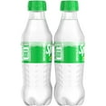 Sprite Brand Lemon Lime Soda Beverages, 6 Bottles, 8.55 fl oz Each ...