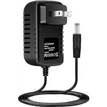 Yustda AC/DC Adapter Compatible with MINISFORUM UN1245 UN1265 UN1270 ...