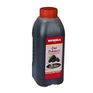 Alaga Original Cane Syrup, 16 Ounce - Walmart.com