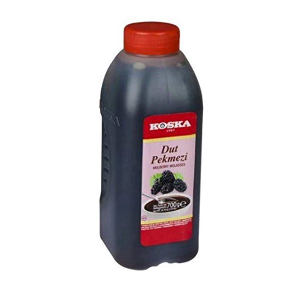 Grandma's® Original Unsulphured Dark Baking Sugar Molasses, Robust ...
