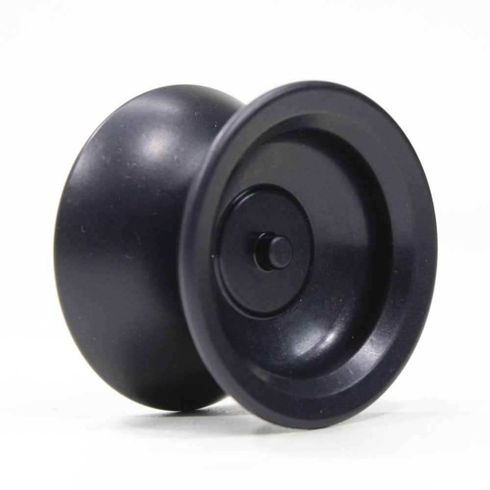 Yoyorecreation GOPA Yo-Yo - Slim Organic Mono-Metal - Hajime Miura ...