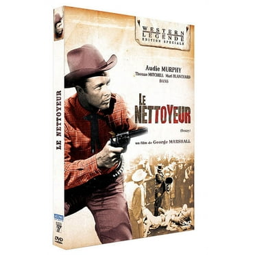 12 Rounds [NON-USA FORMAT, PAL, Reg.2 Import - France] (DVD) - Walmart.com