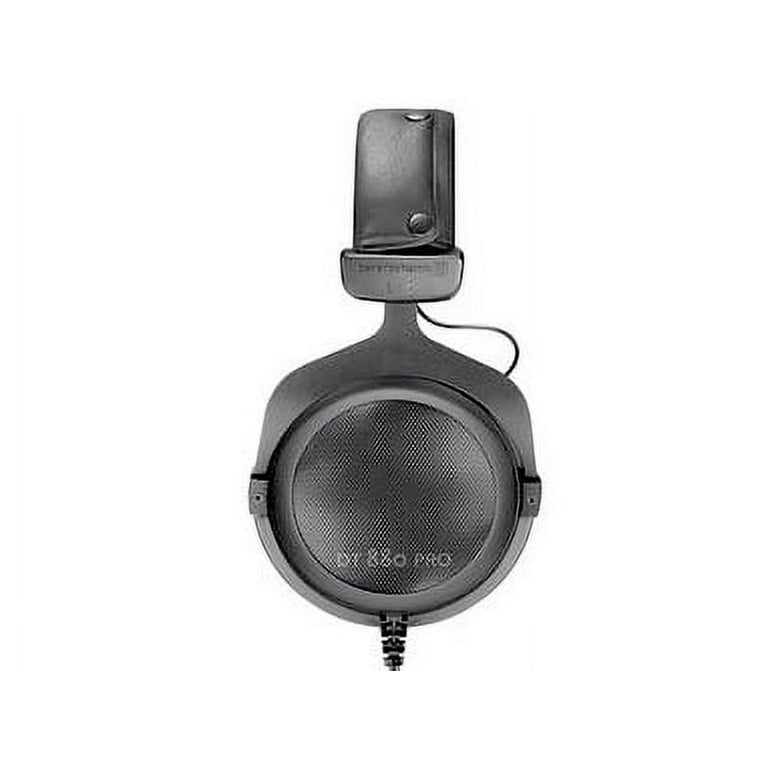 BEYERDYNAMIC DT 880 Pro 250 Ohm, 58% OFF | www.pinnaxis.com