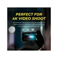 Silicon Power 1TB Gaming Micro SDXC UHS-I U3, V30 4K A2, High Speed ...