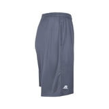 "Russell Athletic Men's Dri-Power Performance Shorts, 10"" Inseam ...