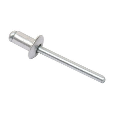 BODY SWITCH & RELAY - Walmart.com