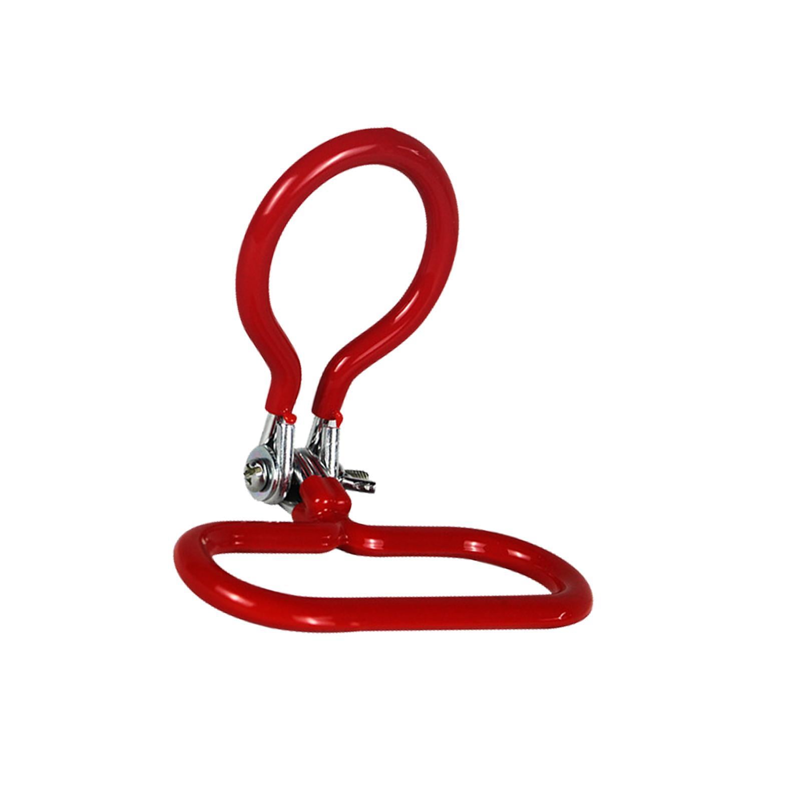 Bearachild Glass Carboy Handle for 3 Gallon 6.5 6 Gallon 5 Gallon ...