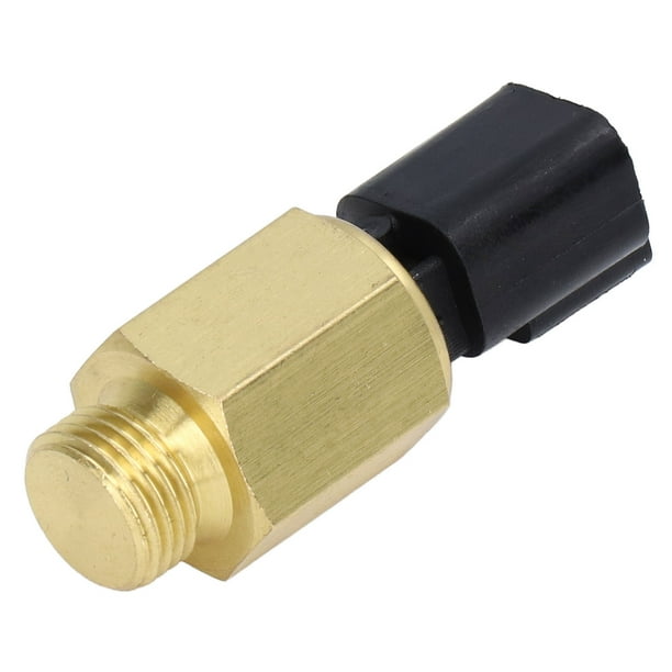 Engine Oil Switch Sensor,Engine Oil Pressure Sensor Engine Oil Pressure ...