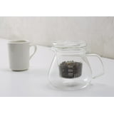 Bonavita Glass Tea Brewer - Walmart.com