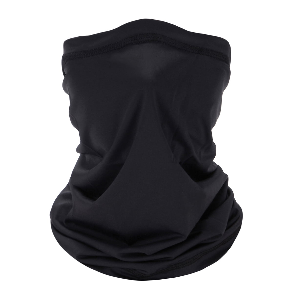 Listenwind Face Balaclava Biker Ski Motorcycle Helmet Neck Cover ...