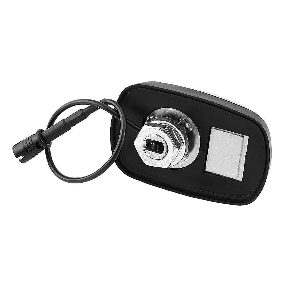 Click here for Garosa Shark Fin Shape Car Roof Am Fm Radio Antenn... prices