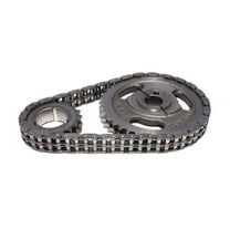 COMP Cams Hi-Tech Roller Timing Set CRB - Walmart.com