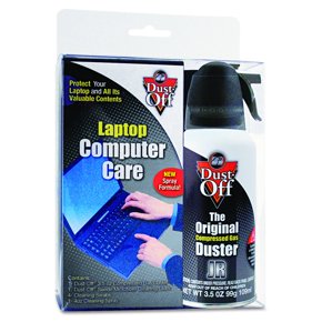 Dust-Off | Walmart Canada