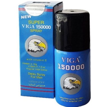 Mandelay Extended Sexual Pleasure Delay Gel - Prolongs Sex, Safe ...