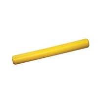 Aluminum Relay Batons - Walmart.com