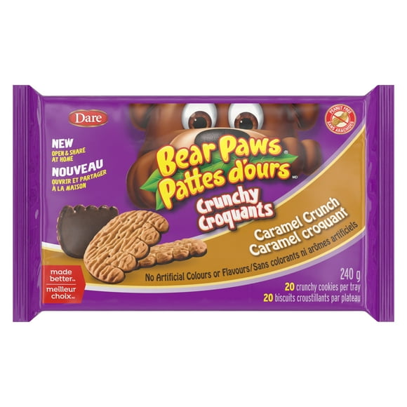 bear paws | Walmart Canada
