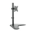 Dell OptiPlex Micro Vertical Stand - system desk stand - Walmart.com
