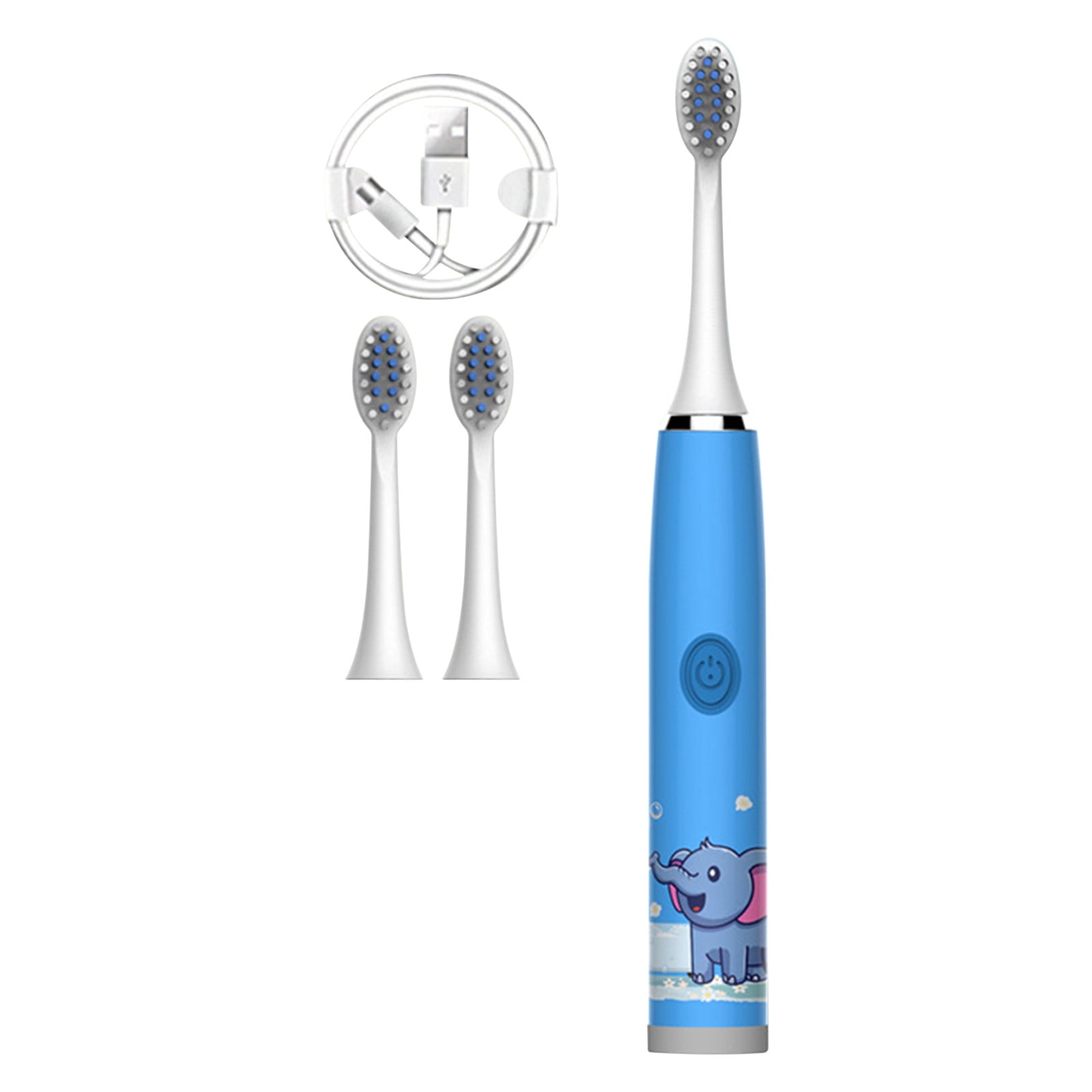 Click here for Cxk99 On Clearance Childrens Rechargeable U-Shaped... prices